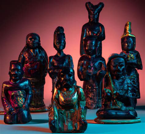 Global Agile Implementation And Local Culture Considerations Flevy Com Blog