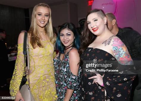 Parnes Photos And Premium High Res Pictures Getty Images