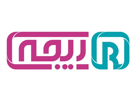 ظروف شیشه ایی فروشگاه اینترنتی ریجه