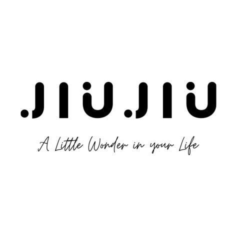 JIUJIU心意禮物推薦LINE禮物