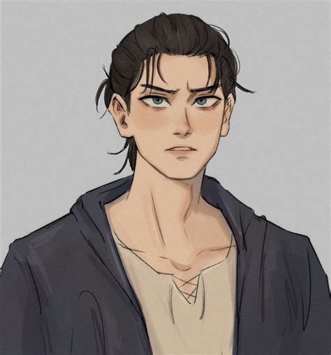 𝐒 𝐈 𝐋 𝐄 𝐍 𝐂 𝐄 𝘤𝘢𝘟𝘰𝘡𝘦𝘳 𝙊𝙢𝙚𝙜𝙖𝙫𝙚𝙧𝙨𝙚「 」 ↷ 𝒂 𝒄 𝒍 𝒂 𝒓 𝒂 𝒄 𝒊 𝒐 𝒏 𝒆 𝒔