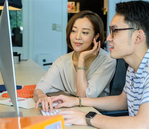 How To Write A Dissertation Conclusion