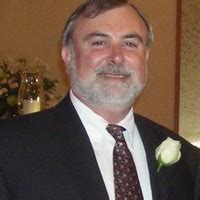 Alvin Al Farmer Retired June 30 2020 Linkedin