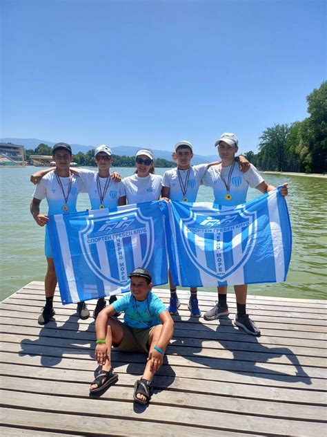 Течна Хидроизолация Варна Изпълнение върху покрив на жилищен блок с ИЗОМАКС А от фирма КОЛОС