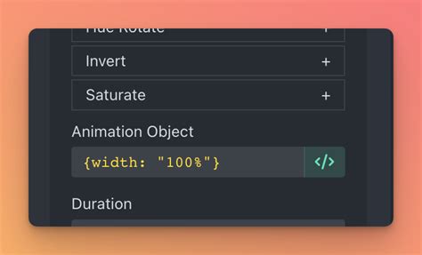 Does Bricksforge Have Dimension Animation How To Bricksforge