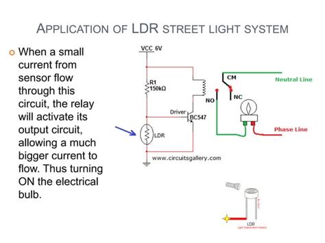 Mecha Lec 2 Sensors And Signal Processingspptx