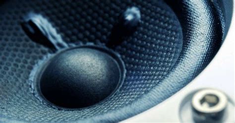 How To Connect A Subwoofer Low High Level Connections Home Cinema Guide