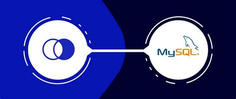 como fazer um update join no mysql dev community