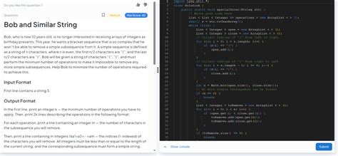 800daysofcodechallenge 800daysofcodechallenge 800daysofcodechallenge Shashwata Das