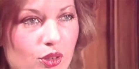 Ggotbbang Sc1 Erotic Card Game 2k