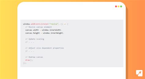 How To Use The Fullscreen Api In Javascript