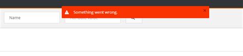 atrium cmdb cannot save cmdb completeness kpi modifications in