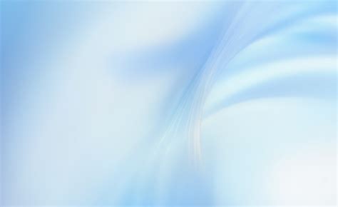 Oppo Reno F G Innovative Smartphones With Cutting Edge Features Oppo Global