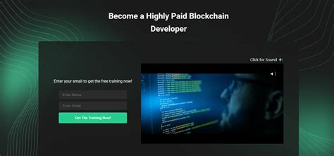 Dapp University Bootcamp Review Is Gregory Mccubbin Legit