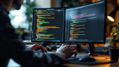 Documenting Code Best Practices And Strategies For Effective Software Development Docuwriter Ai