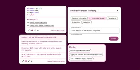 Llm Comparator A Tool For Human Driven Llm Evaluation By People Ai