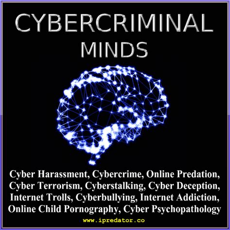 Pin By Natural Flowism Studios On Brain Health Life Hacks Computer Thought Control Truth Or