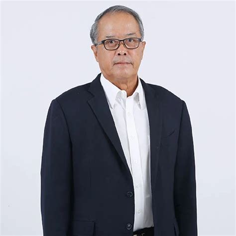 เทียบฟอร์ม พิชิต ชื่นบาน ว่าที่ รมต Vs ชูศักดิ์ ศิรินิล ผู้ถูกคัดออก