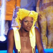 Symone Gif Symone Discover Share Gifs