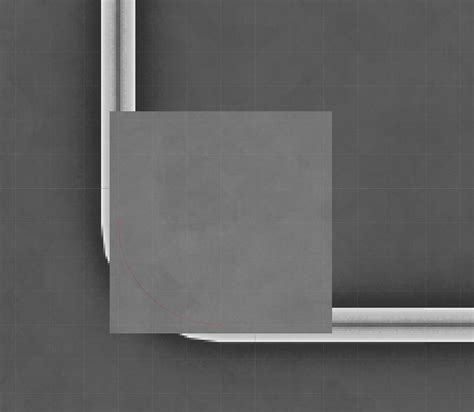 Layer Style Preview Broken Adobe Community 14140728