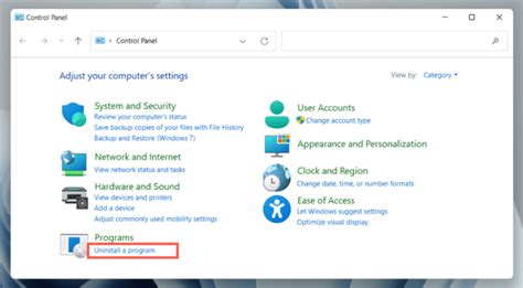 How To Completely Uninstall Virtualbox In Windows
