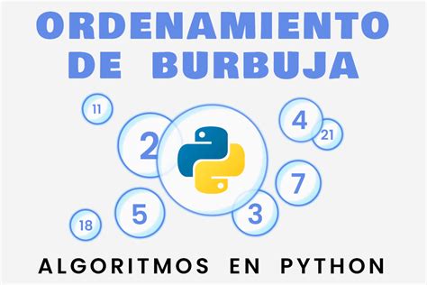 M Dula Sea Cuidado Deseo Ordenamiento De Burbuja Es Bonito Temblar
