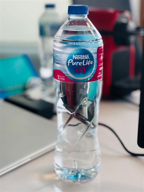 Kamlesh Joshi Posted On Linkedin