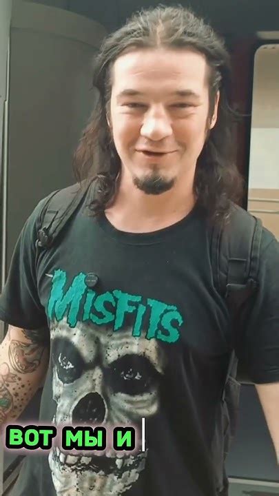 Время приключений часть первая Youtube