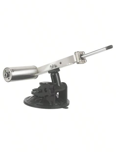 39mm Stroke Telescopic Linear Actuator Dc Mini Telescopic Linear Actuator 24v 2a Mini