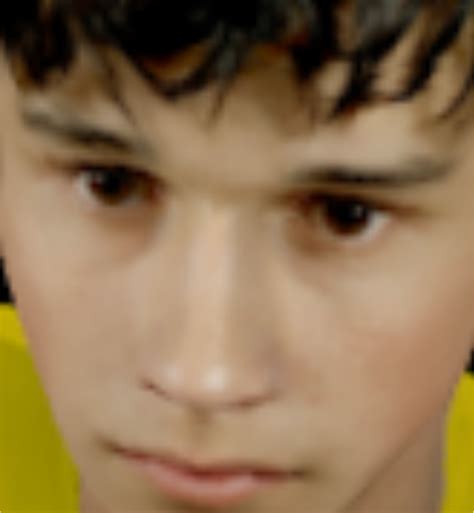 Alberto Blank Template Imgflip