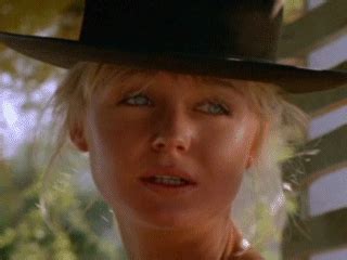 Arkie Whiteley Australian Actress Bio With Photos Videos