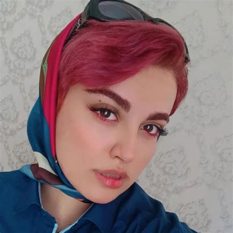 ‎زیبایی سیسقزوینالوند‎ Sisbeautyartist • Threads Say More