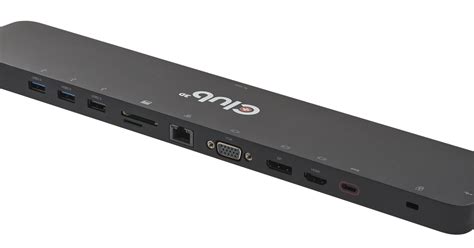 Club 3D CSV 1564W100 Recenzije Bug Hr