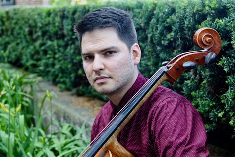 Mathew Arrellín Composer