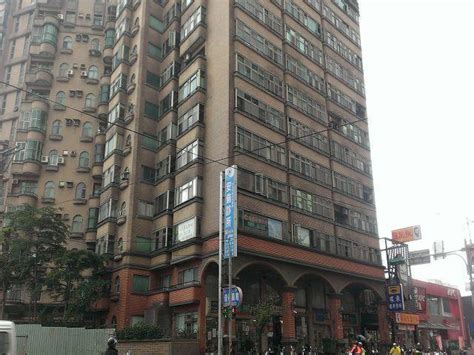 台灣房屋 社區服務＋