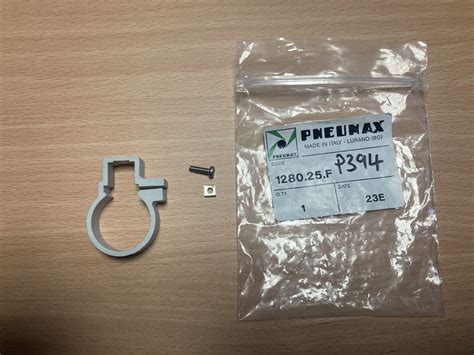 Guide To Fitting Eject Push Sensors On Zx Machines — Stuga