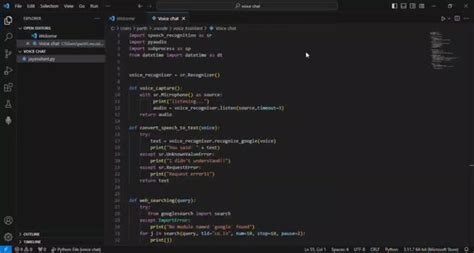 Jaydeep Singh Songara On Linkedin Internship Professional Oasisinfobyte Oasisinfobyteinternship