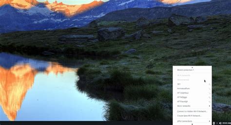 How To Disable WiFi On Linux