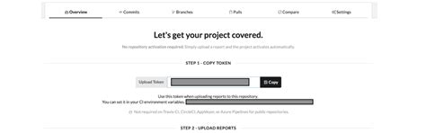 Code Coverage For IOS Development Using Swift Xcode And GitHub Actions Codecov