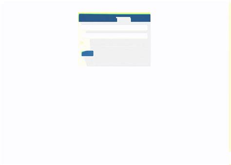 X264 What Is The Cause Of This Green And Yellow Ffmpeg Artifact