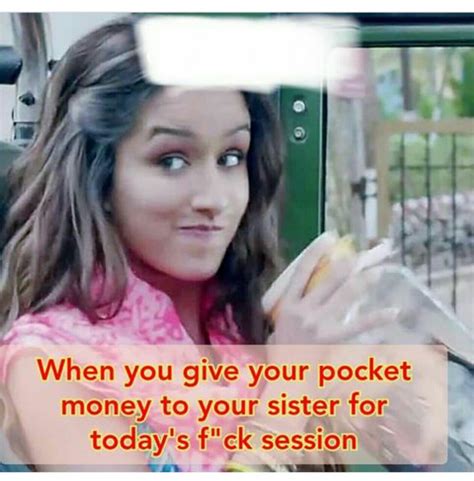 ADULT MEMES On Twitter MEMES Nsfw Trending Https T Co V1PIaXTK5W Twitter