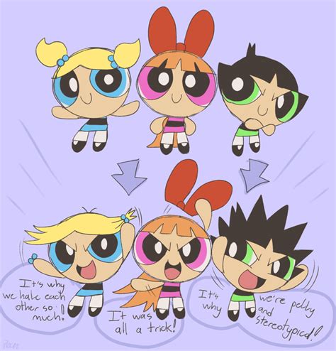Pin On Ppg X Rrb