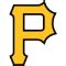 Pittsburgh Pirates Vs New York Mets Baseball H2h Scores Aiscore