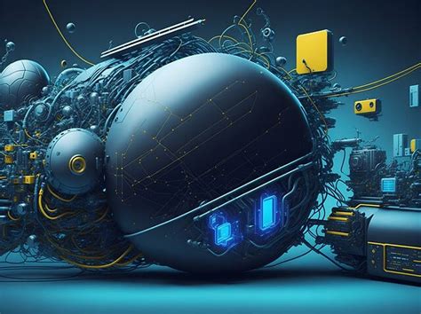 Necessary Components Of Edge Computing Gateway And Their Roles Iotrouter