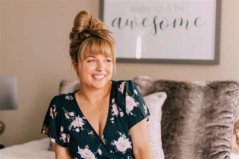 3 Ways To Style Bangs