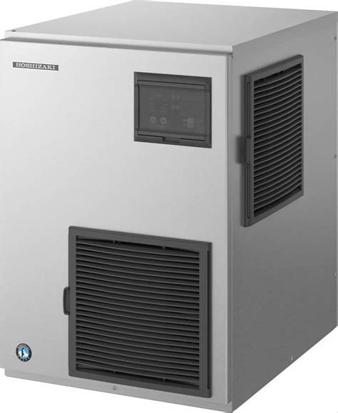 Stainless Steel Ss Ice Cube Maker At ₹ 205000 In Chennai Id 2852684952273