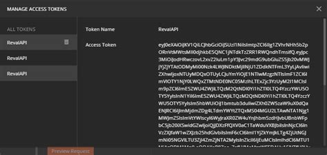 Net Core Api With Ad B2c Oauth 20 Invalidtoken Error Stack Overflow