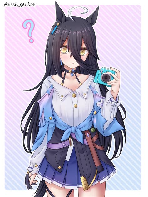 Danbooru