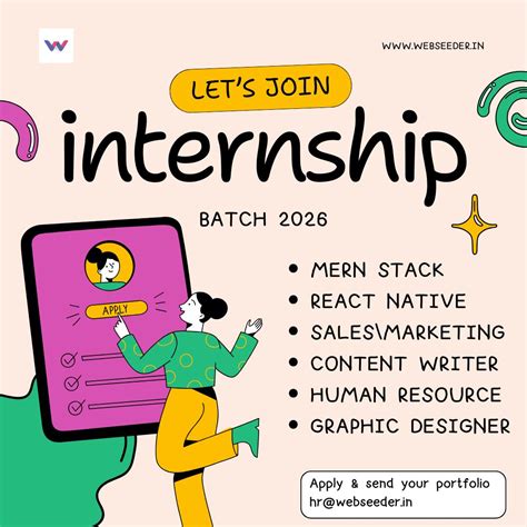 Internship Summerinternship Mernstack Reactnative Digitalmarketing Sai Oke 13 Comments