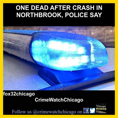 Crime Watch Chicago The Brief Santino Ortiz Is Charged With Six